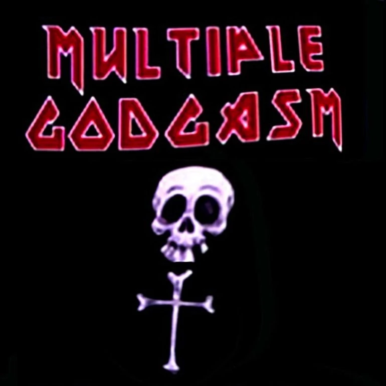 Multiple Godgasm | Moral Orel Wiki | Fandom