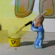 Clicky | Moral Orel Wiki | Fandom