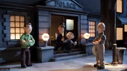 Beforel Orel: Trust | Moral Orel Wiki | Fandom