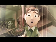 Beforel Orel: Trust | Moral Orel Wiki | Fandom