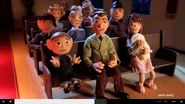 Beforel Orel: Trust | Moral Orel Wiki | Fandom