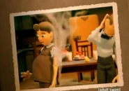 Angela Puppington | Moral Orel Wiki | Fandom