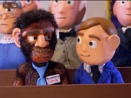 Orel Puppington | Moral Orel Wiki | Fandom