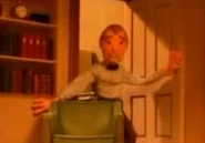 Arthur Puppington | Moral Orel Wiki | Fandom
