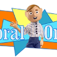 Season 3 | Moral Orel Wiki | Fandom