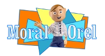 Moral Orel (TV series) | Moral Orel Wiki | Fandom