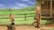 Arthur Puppington | Moral Orel Wiki | Fandom