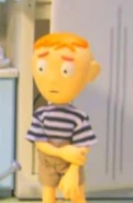 Block Posabule | Moral Orel Wiki | Fandom