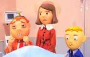 Block Posabule | Moral Orel Wiki | Fandom