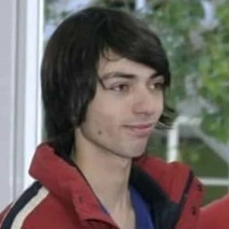 Tojó Rocha | Morangos com Açúcar Wiki | Fandom