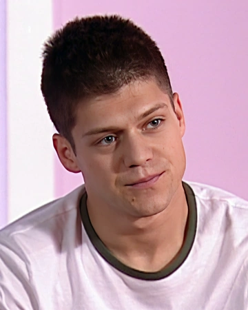 Rui Sousa | Wiki Morangos com Açúcar | Fandom