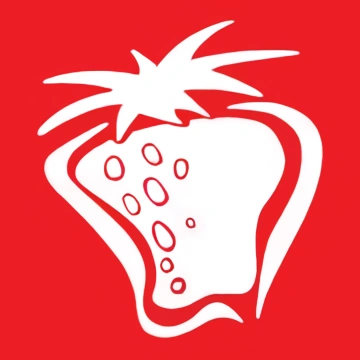 Guia de Personagens MCA3 | Wiki Morangos com Açúcar | Fandom