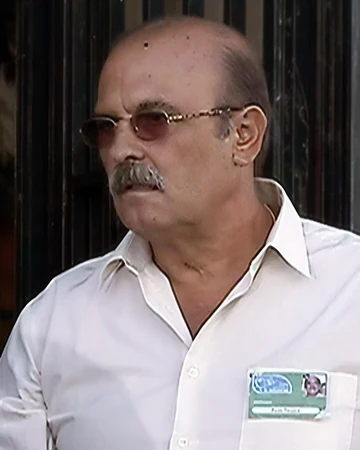 Sr. Lopes (MCA5) | Wiki Morangos com Açúcar | Fandom