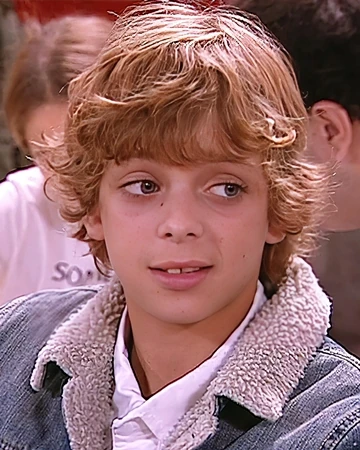 Lourenço (MCA5) | Wiki Morangos com Açúcar | Fandom