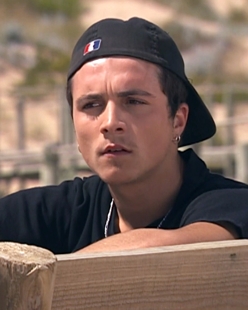 Pedro (MCA1) | Wiki Morangos com Açúcar | Fandom