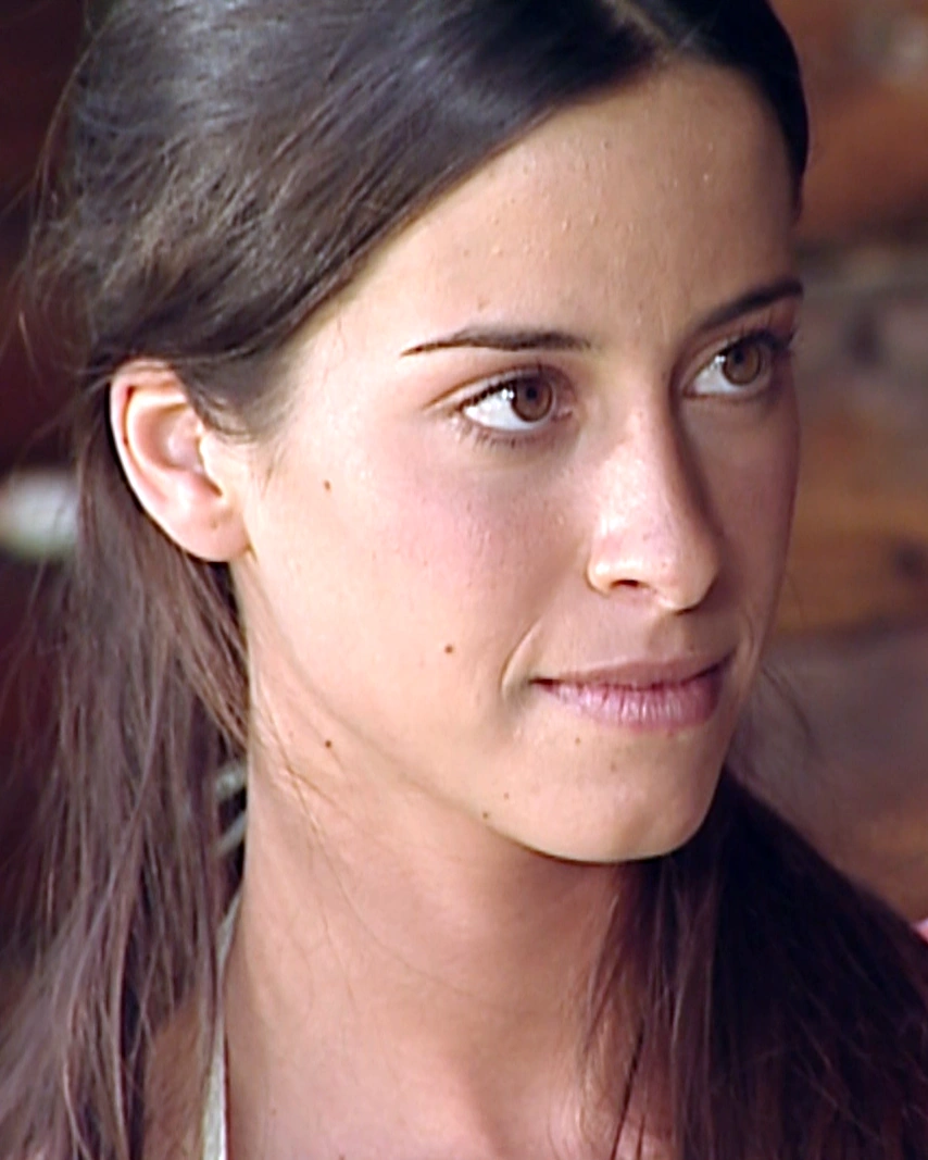 Diana (MCA1) | Wiki Morangos com Açúcar | Fandom