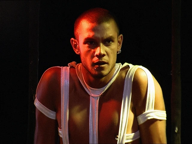 5x212 | Wiki Morangos com Açúcar | Fandom