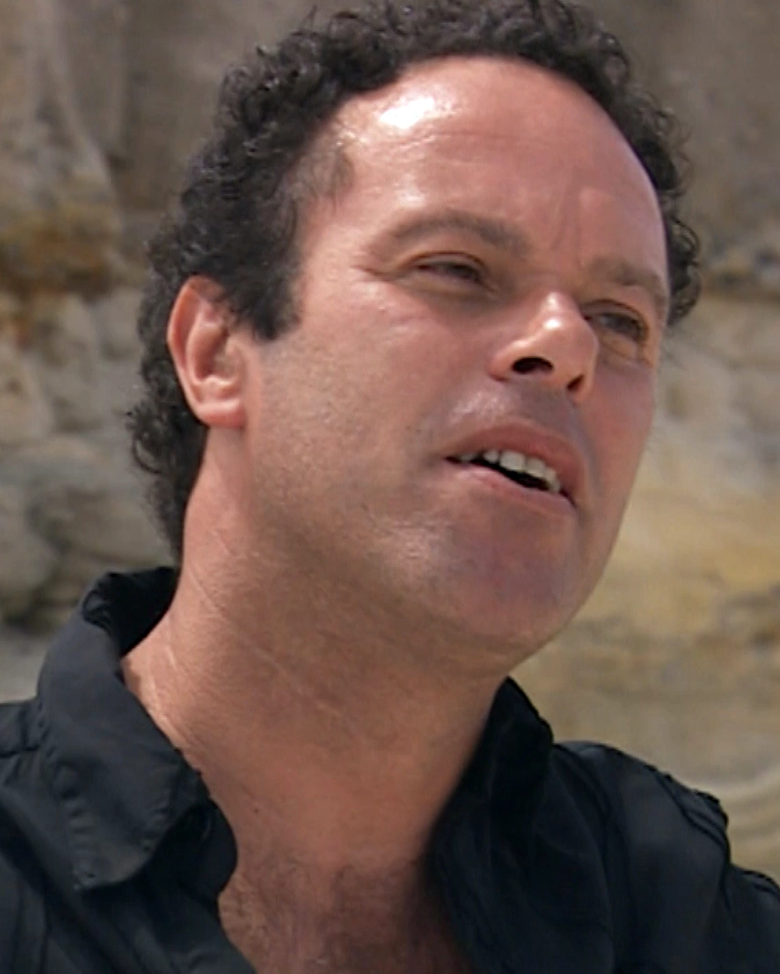 Antunes (MCA1) | Wiki Morangos com Açúcar | Fandom