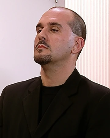 Rodolfo (MCA5) | Wiki Morangos com Açúcar | Fandom