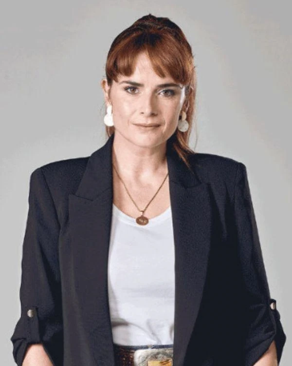 Kelly Navarro | Wiki Morangos com Açúcar | Fandom