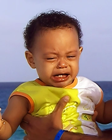 Jamal (MCA5) | Wiki Morangos com Açúcar | Fandom