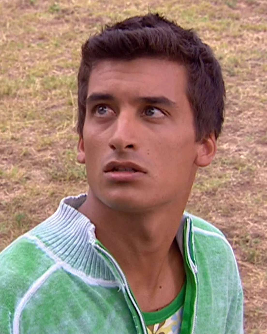 Quimberto (MCA2) | Wiki Morangos com Açúcar | Fandom