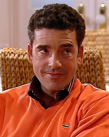 Albano (MCA5) | Wiki Morangos com Açúcar | Fandom