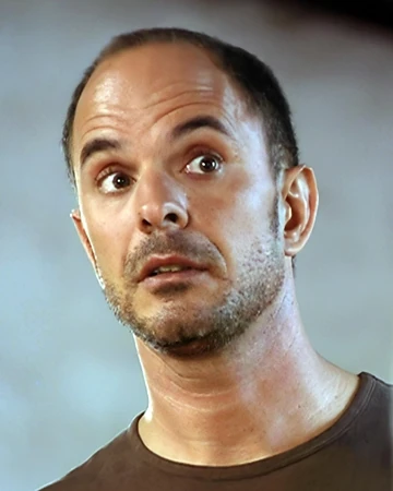 Tavares (MCA5) | Wiki Morangos com Açúcar | Fandom