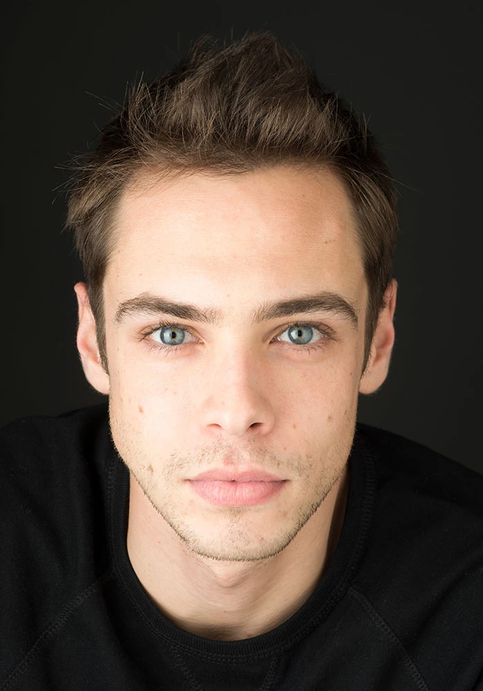 Rodrigo Paganelli | Wiki Morangos com Açúcar | Fandom