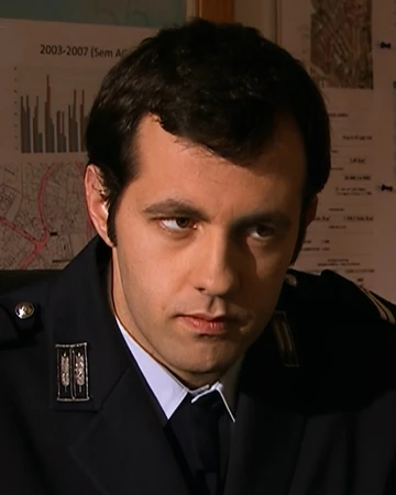 Rui Sousa (MCA5) | Wiki Morangos com Açúcar | Fandom