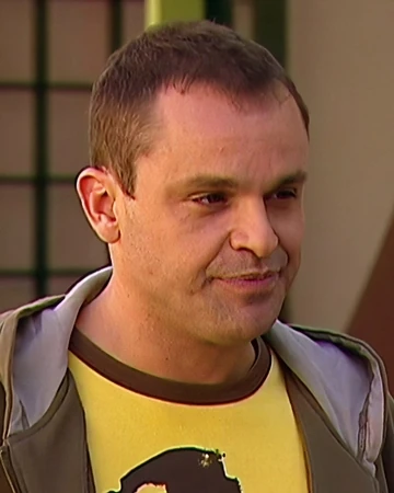 Leonardo (MCA5) | Wiki Morangos com Açúcar | Fandom