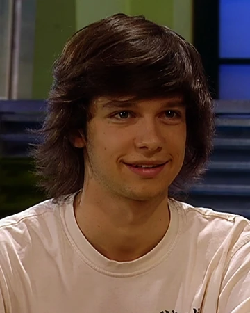 Rui (MCA5) | Wiki Morangos com Açúcar | Fandom