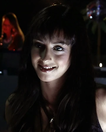 Sandy (MCA5) | Wiki Morangos com Açúcar | Fandom