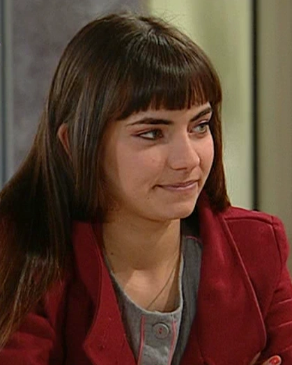 Vera Gomes | Wiki Morangos com Açúcar | Fandom