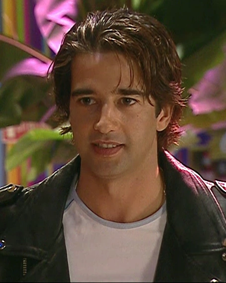 Nuno Sacramento | Wiki Morangos com Açúcar | Fandom