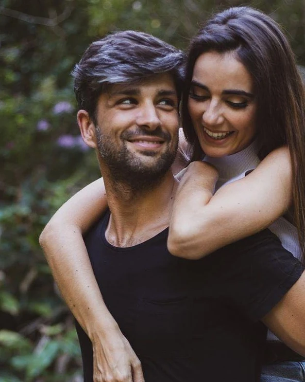 Frederico Vaz | Wiki Morangos com Açúcar | Fandom