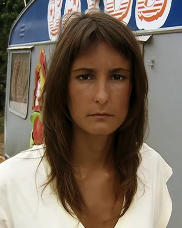 Índia (MCA5) | Wiki Morangos com Açúcar | Fandom