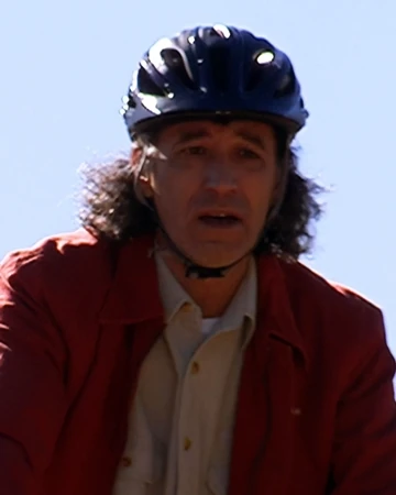 Primo de Henrique (MCA5) | Wiki Morangos com Açúcar | Fandom