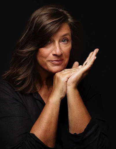 Marie Reiners | Mord mit Aussicht Wiki | Fandom