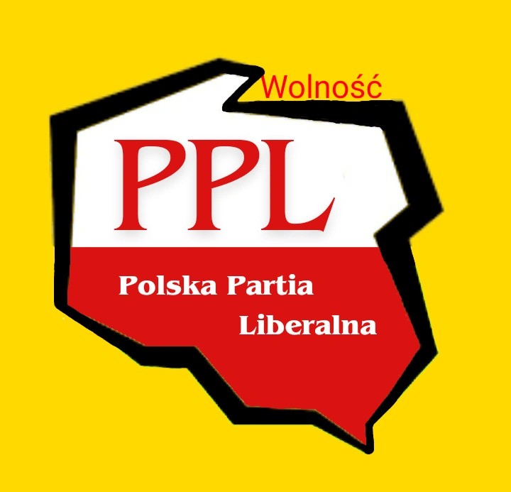 Polska Partia Liberalna | Mordepedia Wiki | Fandom