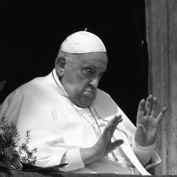 Papaj | Mordepedia Wiki | Fandom