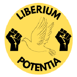 Liberium Potentia | Mordepedia Wiki | Fandom