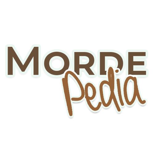 Polski Kot | Mordepedia Wiki | Fandom