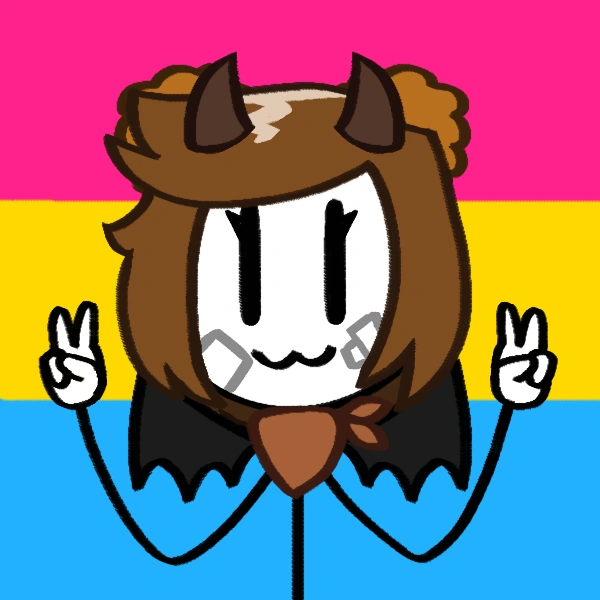 Choco-Choco | The Galactic Cartoonverse | Fandom