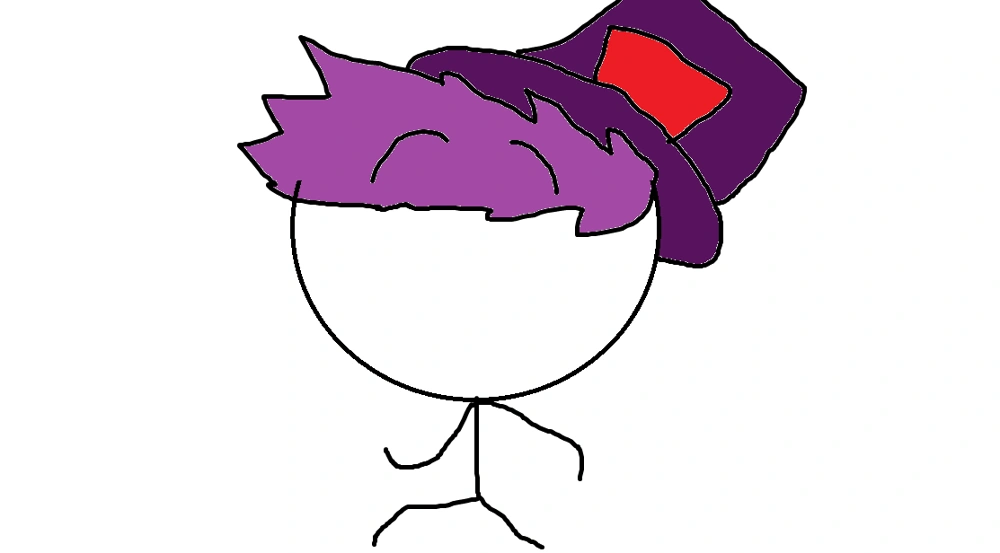 Shine-Gem Jr. | The Galactic Cartoonverse | Fandom