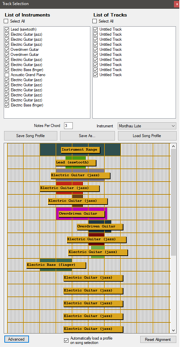 LuteBot | Mordhau Bard's Guild Wiki | Fandom