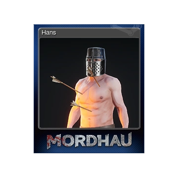 Steam Community Market - Mordhau Wiki
