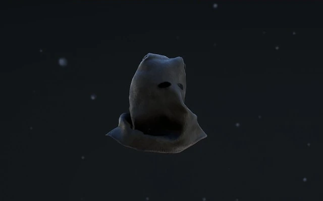 executioner hood rdr2