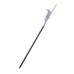 Billhook - Mordhau Wiki