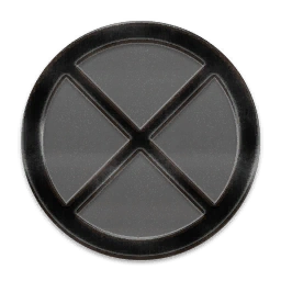 Ranks - Mordhau Wiki